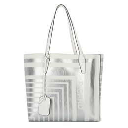 Picard Shopper 'Brasilia' female Silver size One Size