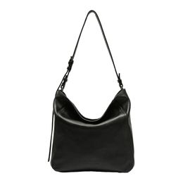 Liebeskind Berlin Shoulder Bag 'Chudy' female Black size One Size