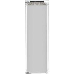 Liebherr Einbaugefrierschrank "SIFNdi 5188_994885751", B:55,9cm H:177cm T:54,6cm, silber, Gefrierschr&auml;nke