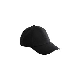 next Cap Damen Gr&ouml;&szlig;e 55/60 schwarz