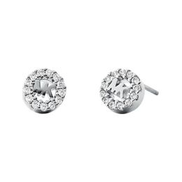 Michael Michael Kors Earrings female Silver size One Size