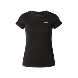Pepe Jeans Shirt female Black size M
