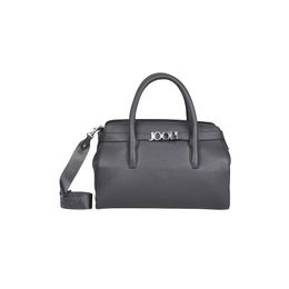 JOOP! Handbag 'Vivace Giulia' female Grey size One Size