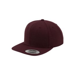Flexfit Hat boy Red size One Size