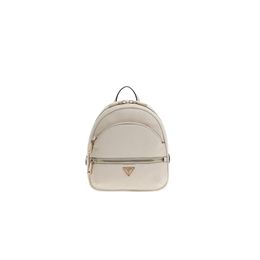 Guess Backpack 'PD711832' female Beige size One Size