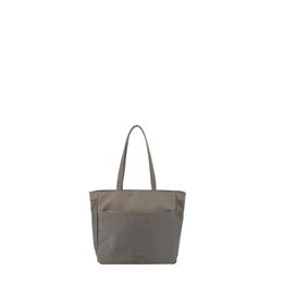 Gerry Weber Shopper 'Tranquility' female Grey size One Size