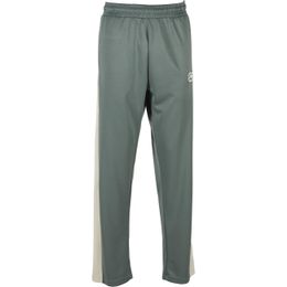 Ecko Unltd. Herren Jogginghose "Ecko Unltd. Jogginghosen Corner"schwarz forest, Gr. XXXL, 70% Baumwolle, 30% Polyester, Hosen