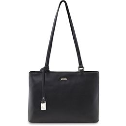 Picard Shopper 'Really' female Black size One Size