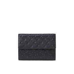 JOOP! Wallet 'Cosma' female Black size 1