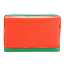 mywalit Wallet female Yellow size One Size