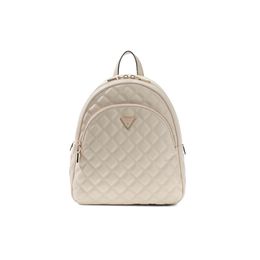 Guess Backpack 'QG967332' female Beige size One Size