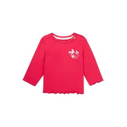 Noppies Shirt 'Muncy' girl Pink size 86