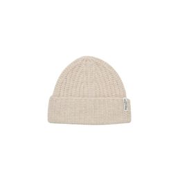 Marc O'Polo Marc O'polo Beanie female Beige size One Size