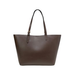 Marc O'Polo Marc O'polo Shopper Damen Gr&ouml;&szlig;e One Size braun