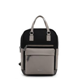 Tamaris Backpack ' TAS Gianna ' female Black size One Size