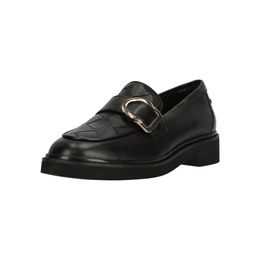 Clarks Classic Flats 'Splend Penny D' female Black size 38