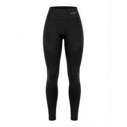 Vimor Leggings 'Joy Scrunch' female Black size S