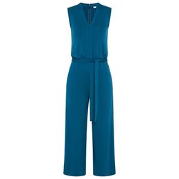Tamaris Jumpsuit female Green size 42