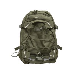 Brandit Rucksack "Brandit Forvert Uni Laptop Louis Backpack"olive, Polyester, Rucks&auml;cke