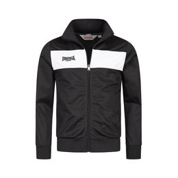 Lonsdale Training Jacket 'Alnwick' male Mixed colors size XL