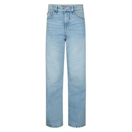 PETROL INDUSTRIES Jeans 'LaPaz' boy Blue size 134