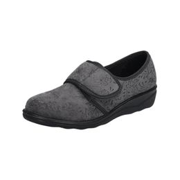 Josef Seibel Slippers female Grey size 37