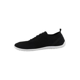 Tom Tailor Sneakers male Black size 46