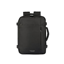 Tucano Rucksack 'TUGO' M CABIN' Herren Gr&ouml;&szlig;e One Size schwarz