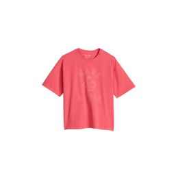 Marc O'Polo Marc O'polo Shirt girl Red size 176