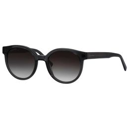 Marc O'Polo MARC O'POLO Sonnenbrille "Marc O'Polo EYEWEAR Sonnenbrille"schiefergrau, Sonnenbrillen