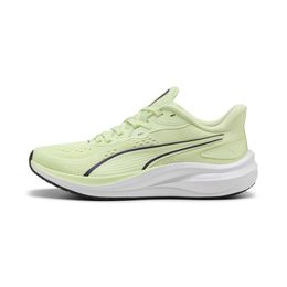Puma Running Shoes 'Skyrocket Lite 2' female Green size 43