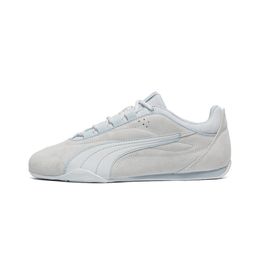 Puma Sneakers female Grey size 39
