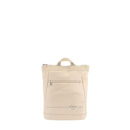 JOOP! Jeans Backpack 'Cartello Elva' female Grey size One Size