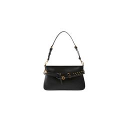 Pinko Schultertasche Damen Gr&ouml;&szlig;e One Size schwarz