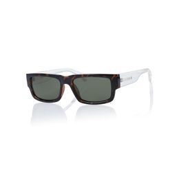 Superdry Eyewear Sunglasses male Brown size Onesize