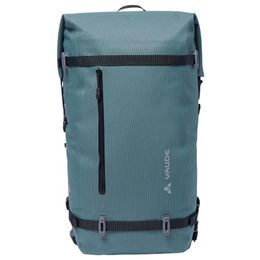 Vaude Sports Backpack 'Proof' female Blue size One Size