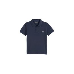 Marc O'Polo Marc O'polo Shirt boy Blue size 116/122