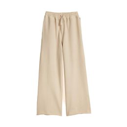 Marc O'Polo Marc O'polo Pants girl Beige size 164