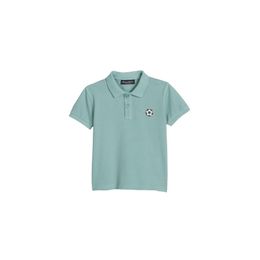 Marc O'Polo Marc O'polo Shirt boy Green size 116/122
