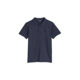 Marc O'Polo Marc O'polo Shirt boy Blue size 176