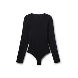 Intimissimi Bodysuit female Black size L