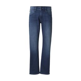 INDICODE Jeans Jeans 'Coil' Herren Gr&ouml;&szlig;e 30 blue denim