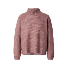 ABOUT YOU Sweater 'Maxi' female Pink size 34