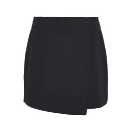 LeGer by Lena Gercke Skirt 'Shanice' female Black size 38