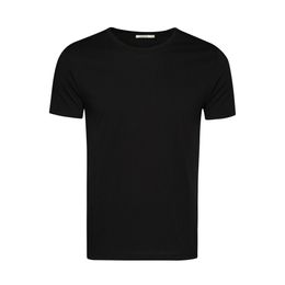 Greenbomb T-Shirt Herren Gr&ouml;&szlig;e XL schwarz