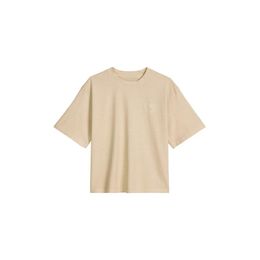 Marc O'Polo Marc O'polo Shirt female Beige size L