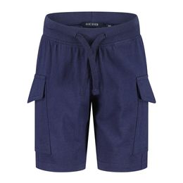 Blue Seven Pants boy Blue size 98