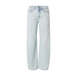 Drykorn Jeans 'Medley' female Blue size 24