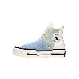 Converse Sneakers 'CHUCK 70' female White size 6