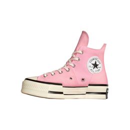 Converse High-Top Sneakers 'CHUCK 70' female Pink size 4.5